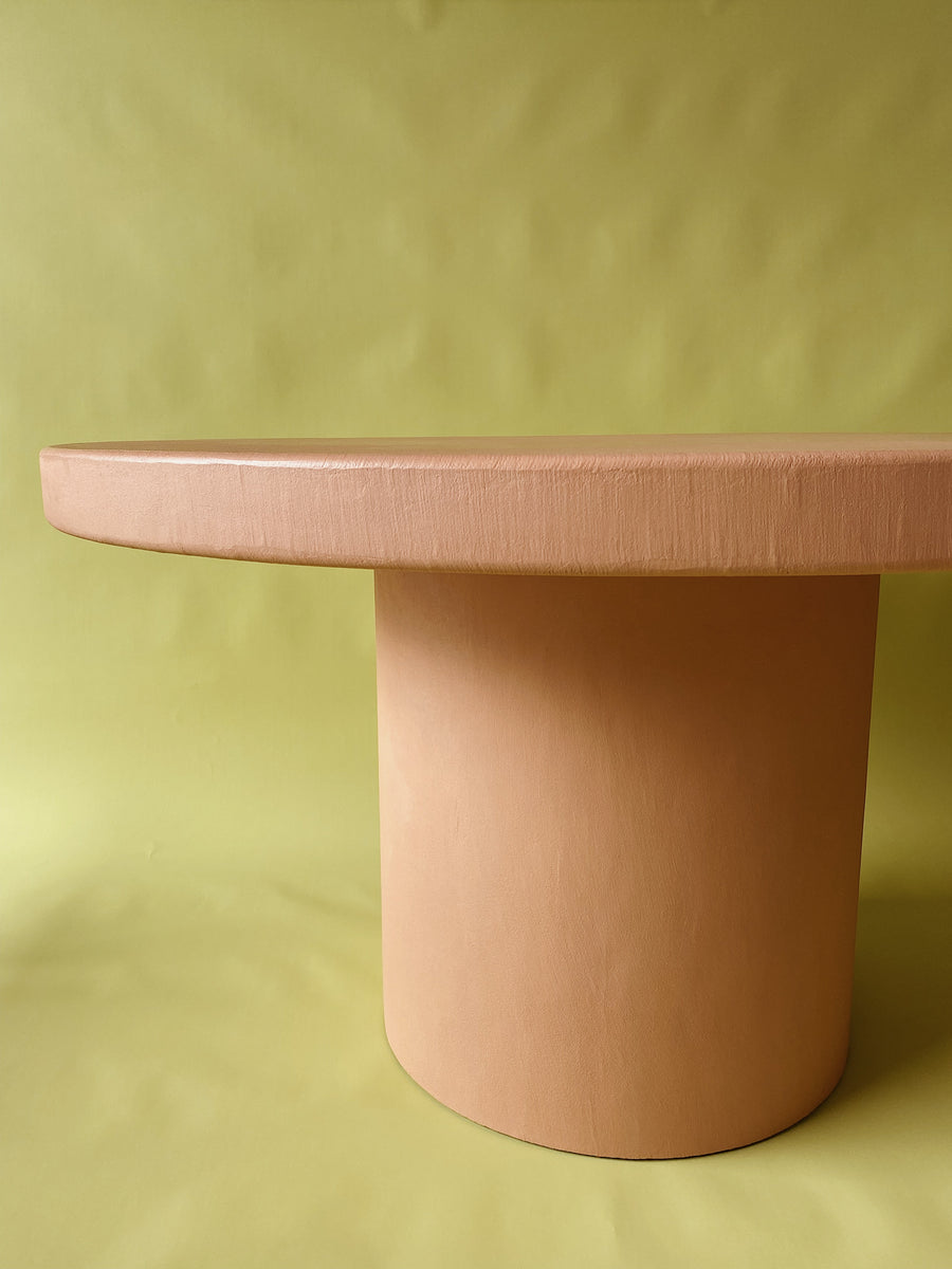 Zula Dining Table – Chaii. Living