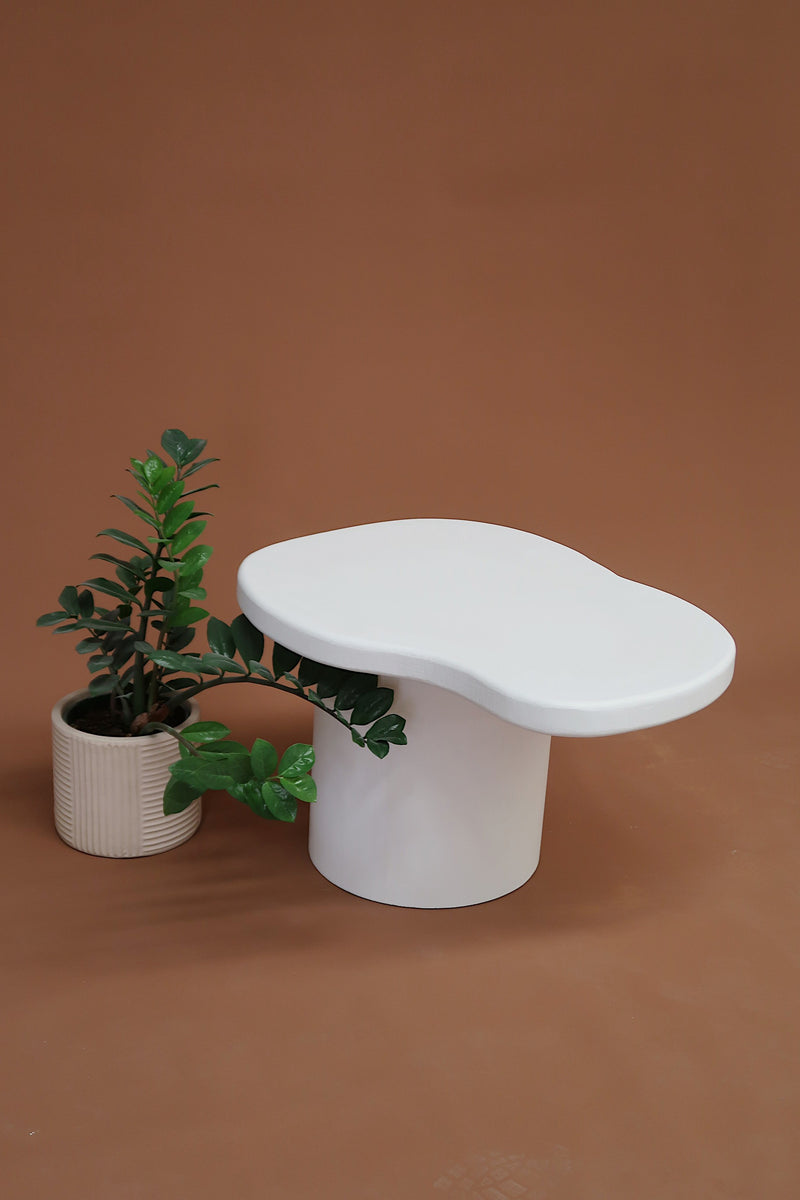 Ora Coffee Table – Chaii. Living